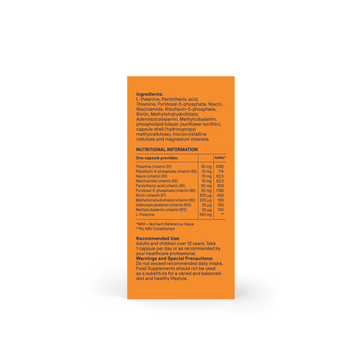 bio nature - natural supplements and body care products – Bio-Nature Ltd