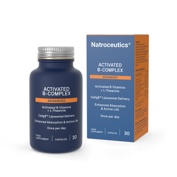 Products – Bio-Nature Ltd