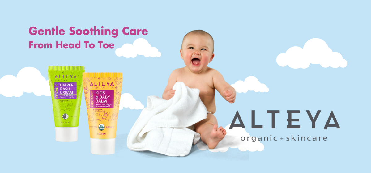 bio nature - natural supplements and body care products – Bio-Nature Ltd