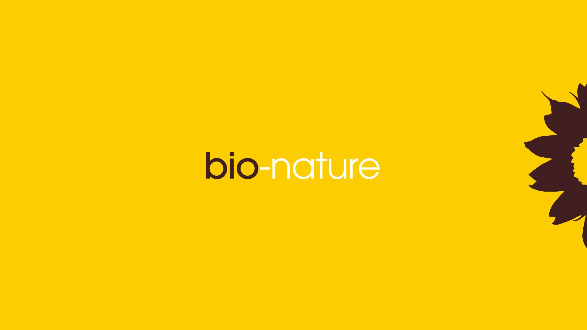 bio nature - natural supplements and body care products – Bio-Nature Ltd